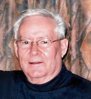 Obituaries | pictouadvocate.com