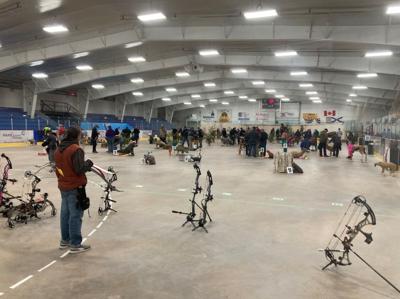 Shoot for Cancer aims to raise $10,000 | Community | pictouadvocate.com