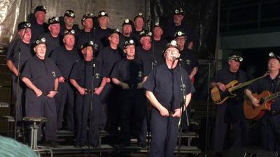 Service to mark 30 years since Westray mining disaster | Community ...