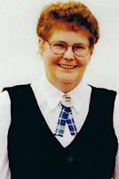 Obituaries | pictouadvocate.com