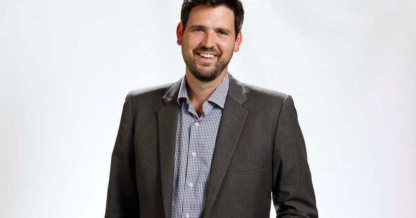 Central Nova MP Fraser offers highlights in 2024 | Community ...