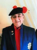 Obituaries | pictouadvocate.com