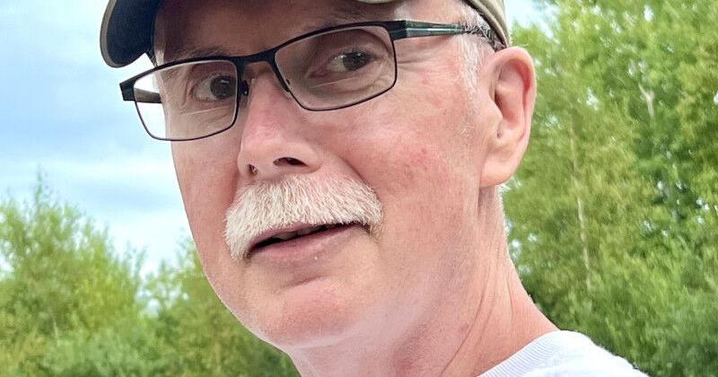 MADORE, Harold "Hal" | Obituaries | pictouadvocate.com