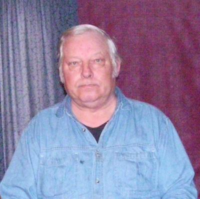 MORRISON, J. Gary | Obituaries | pictouadvocate.com