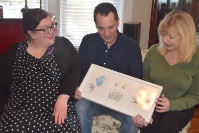 UPDATED: Tearmann House fundraiser rescheduled to October | Community ...