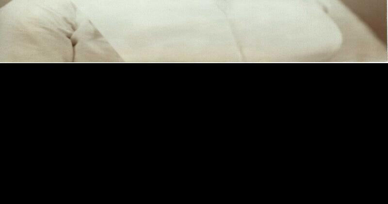 MacKENZIE, Edith C. | Obituaries | pictouadvocate.com