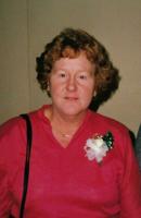 Obituaries | pictouadvocate.com