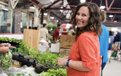 Take steps now to avoid heart disease | Opinion | pictouadvocate.com