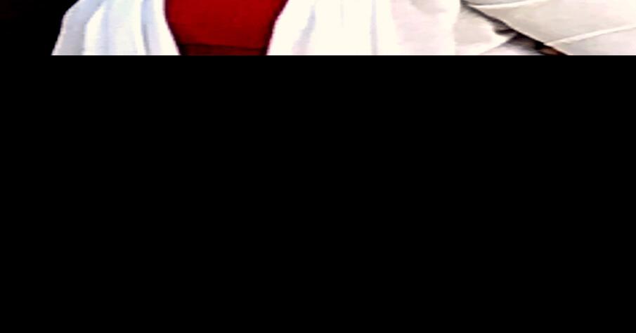 CAMERON, Freda Helen | Obituaries | pictouadvocate.com