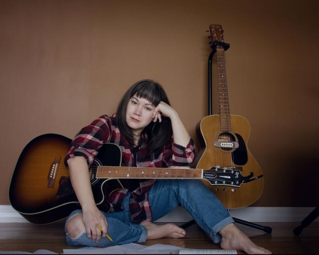 2024 Jubilee to offer ‘something for every music lover’ | Arts ...