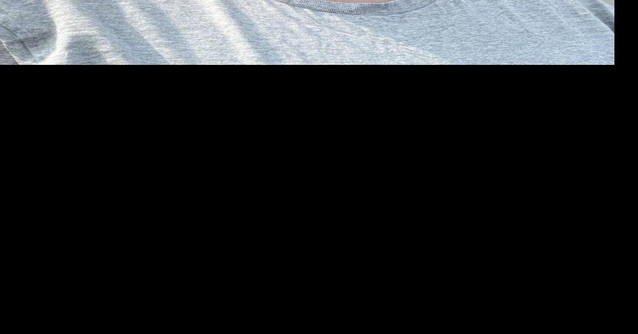 Welcome back, Barb! | Community | pictouadvocate.com