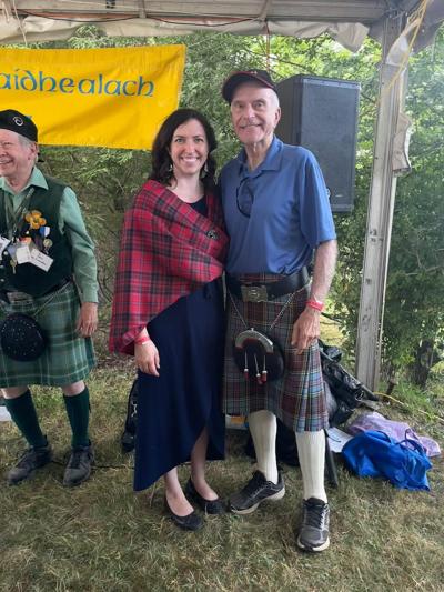 Sheena Anderson to open NBA game singing anthems | Arts & Entertainment ...