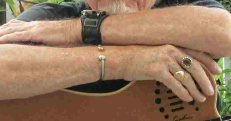 Mackenzie, John Duncan | Obituaries | pictouadvocate.com