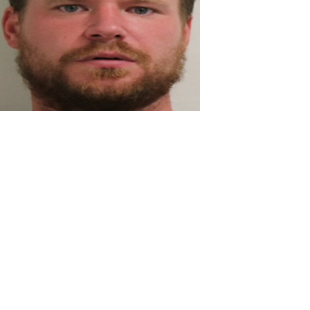 Police issue arrest warrant for Pictou County man | Court And Crime ...