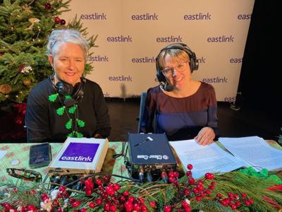 “Completely overwhelmed” | Community | pictouadvocate.com