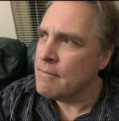 GRAY, Christopher George Davidson | Obituaries | pictouadvocate.com