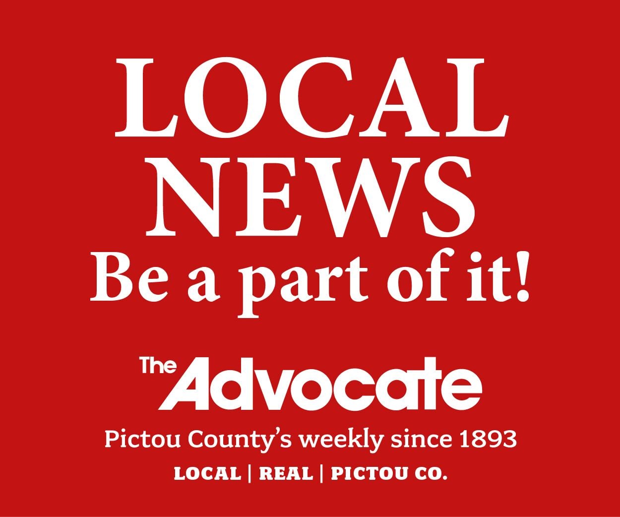 FRASER, Margaret Florence (Fitzpatrick) | Obituaries | pictouadvocate.com