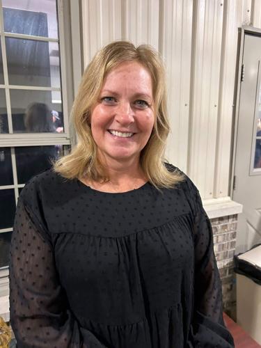 Local crowd enjoys Taste of Warren fundraiser | News | plaindealerin.com