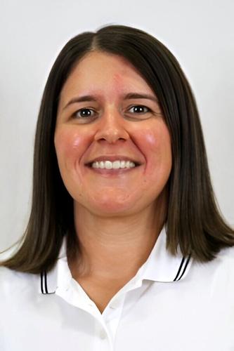 Huntington County at large candidates respond to newspaper survey ...