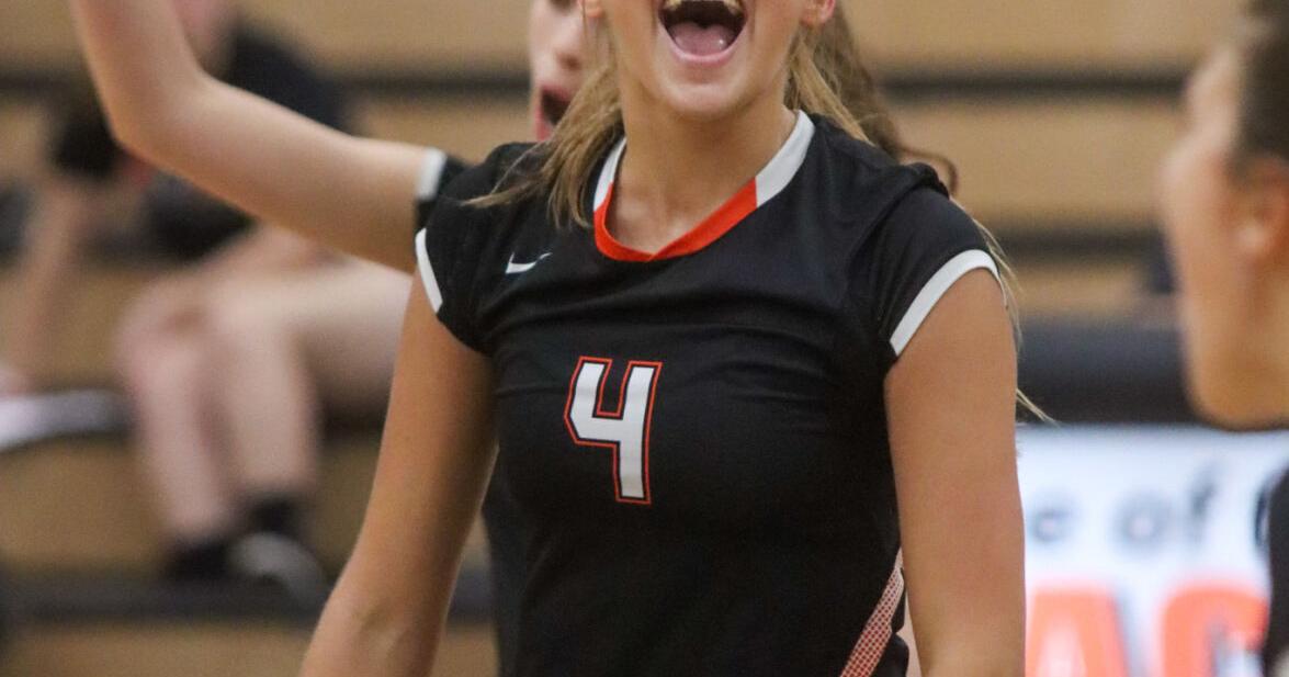 Retooled Apaches look to continue winning tradition | Sports ...