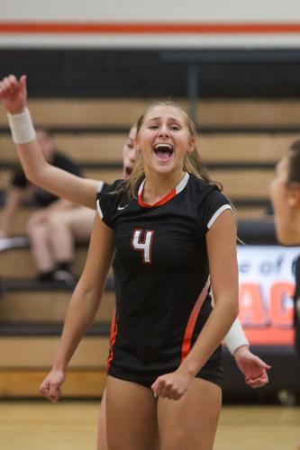 Retooled Apaches look to continue winning tradition | Sports ...