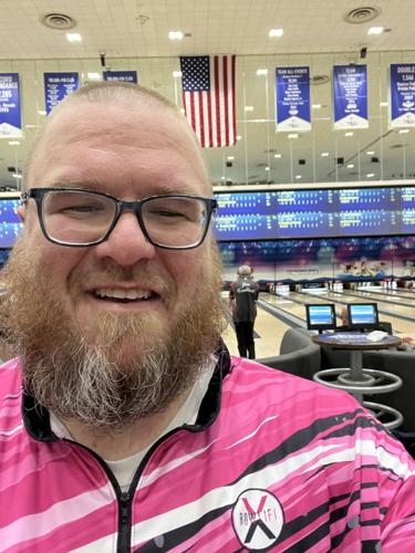 HCCOA’s Karlin to coach bowling at IWU | Community | plaindealerin.com