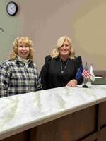 Local News | plaindealerin.com