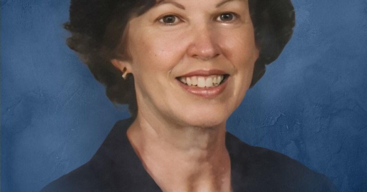 Gerry Dean Mooney | Obituaries | plaindealerin.com