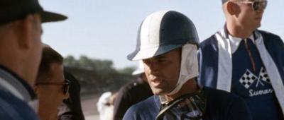 Wabash native, racing legend to be honored | Sports | plaindealerin.com