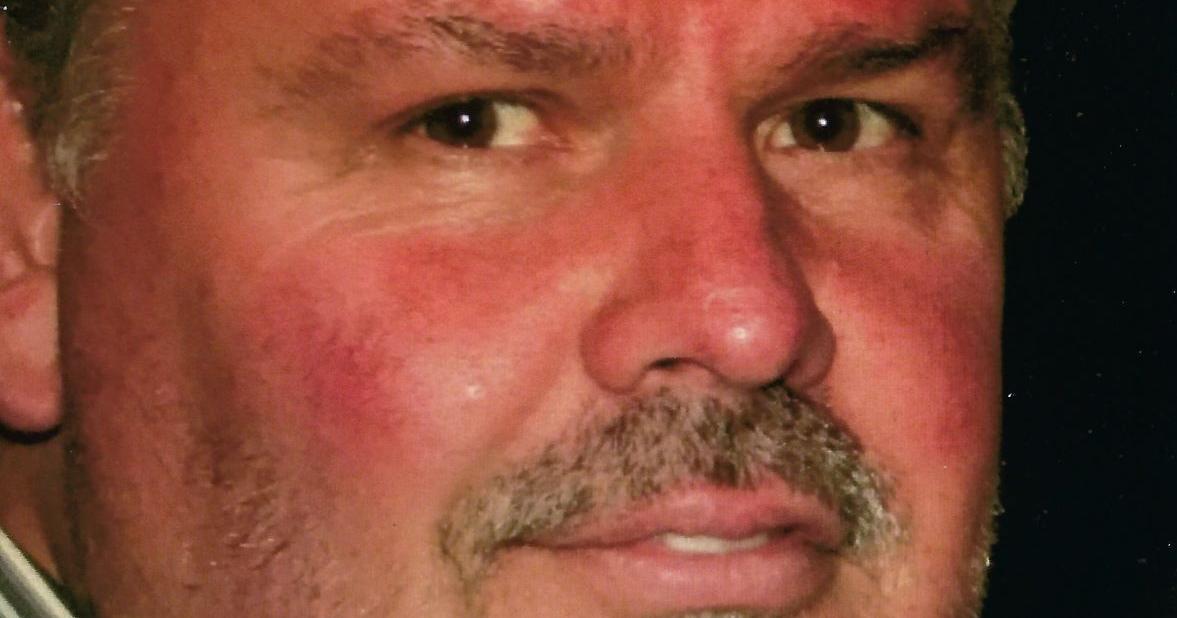 Richard “Dick” Brickley | | plaindealerin.com