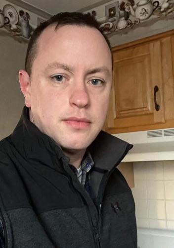 City council candidates provide info for upcoming election | News ...