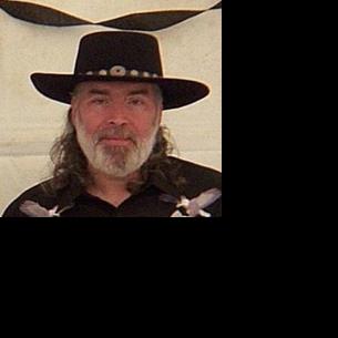 Bruce McDaniel | | plaindealerin.com