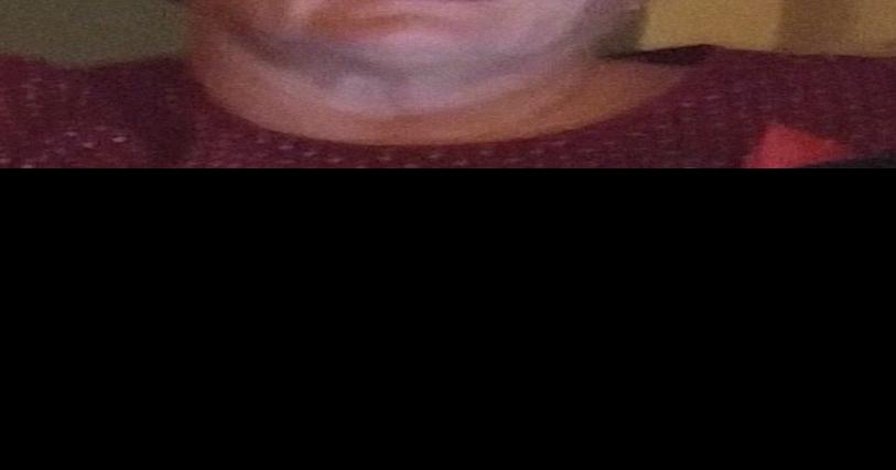 Julie R. (Hunt) Sisson | | plaindealerin.com