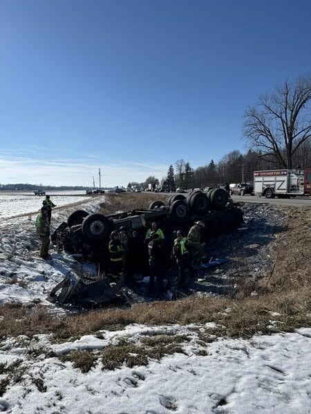 Local News | plaindealerin.com