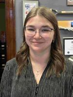 Local News | plaindealerin.com