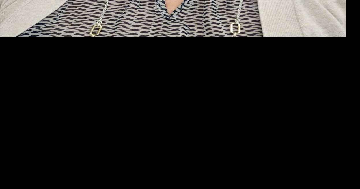 Warren to host total eclipse viewing party | News | plaindealerin.com