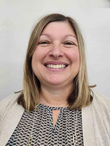 Warren to host total eclipse viewing party | News | plaindealerin.com