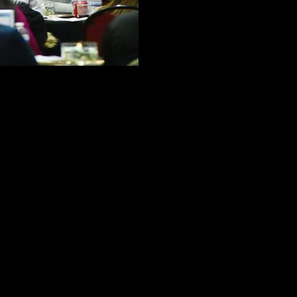 Merricks honored as Farm Family of the Year | Community | plaindealerin.com