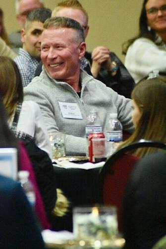 Merricks honored as Farm Family of the Year | Community | plaindealerin.com