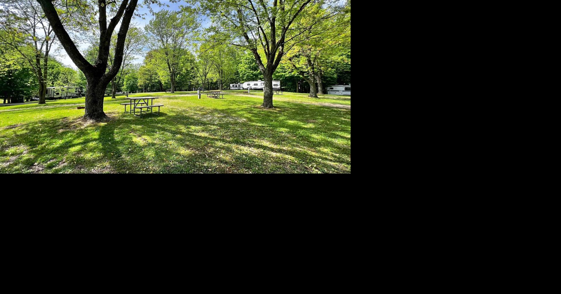 Misthaven Resort perseveres amidst backlash | News | plaindealerin.com