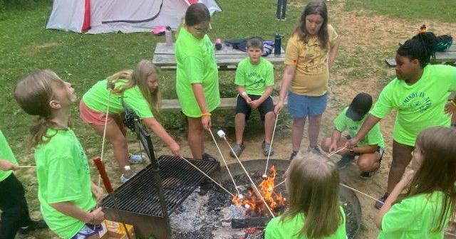 Minds in Action program expanding in 2023 | News | plaindealerin.com