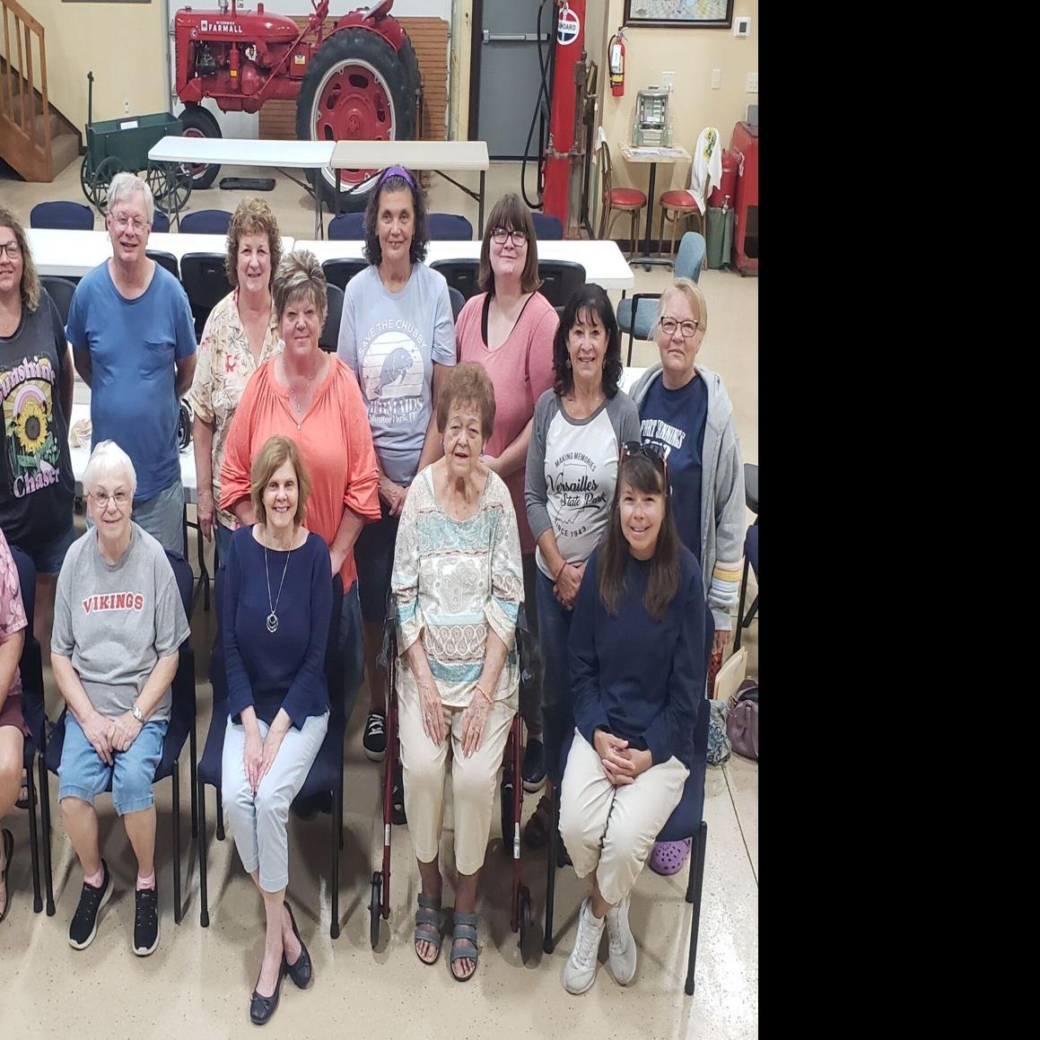 Local News | plaindealerin.com