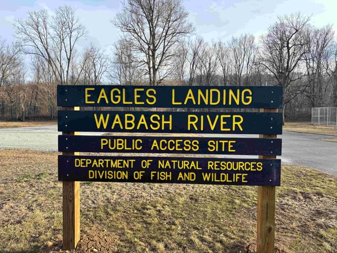 Peru opens city boat ramp | News | plaindealerin.com