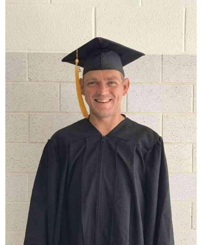 Jacob Alex Henson | | plaindealerin.com