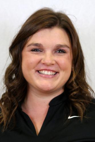 Manchester's Kaitlyn Cook named HCAC Women’s Golfer of the Week ...