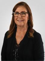 Local News | plaindealerin.com