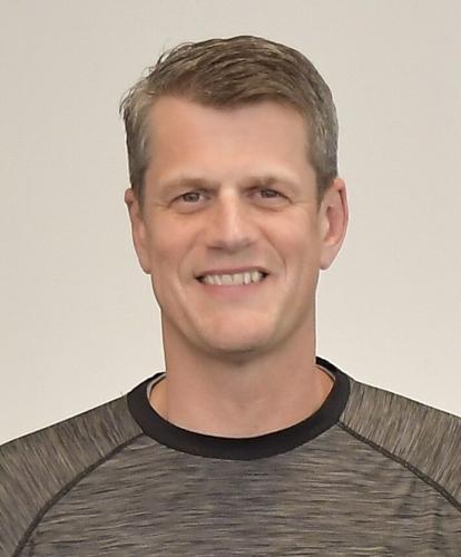 Huntington County at large candidates respond to newspaper survey ...