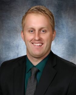 Durrwachter resigns as asst. superintendent | News | plaindealerin.com