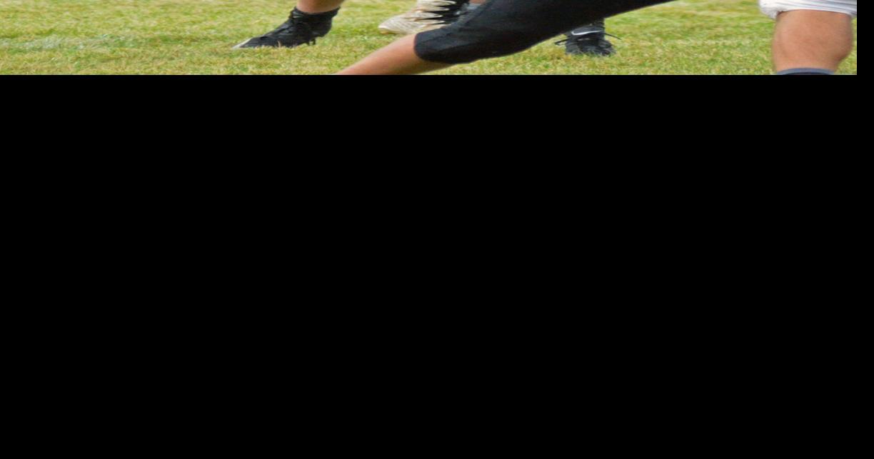 Knights, Squires meet to open football season | Sports | plaindealerin.com