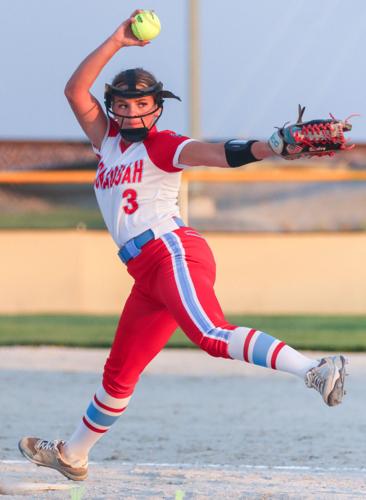 Maconaquah softball inching closer to successful future | Sports ...